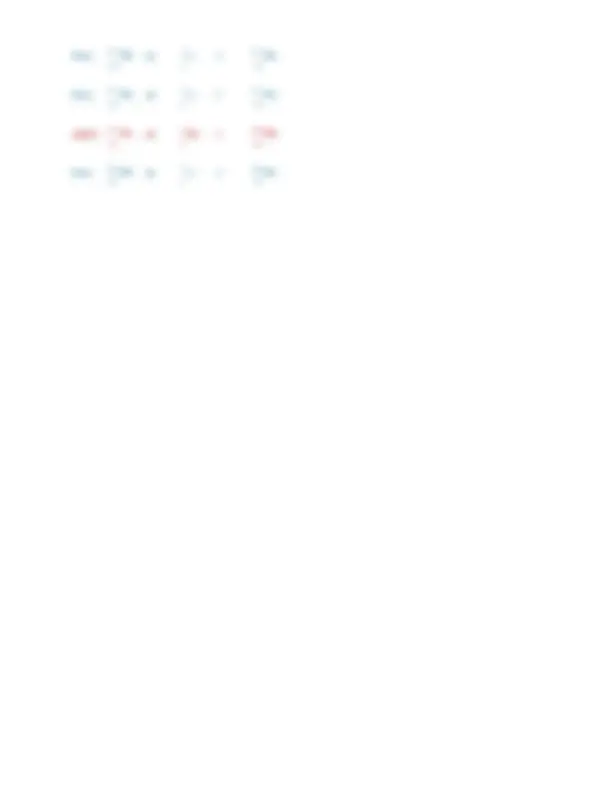 NUCLEAR REACTION WORKSHEET [ANSWER KEY] | Schemes and Mind Maps ...