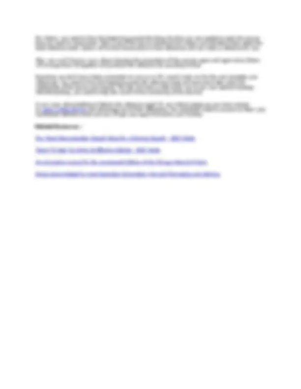 IEEE Reference Style: How to Cite Sources and Create a Reference List ...