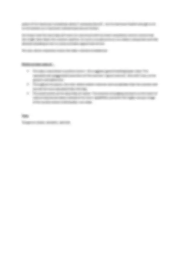 Grade-10-English-Telephone-Conversation-Notes.pdf | Exams English | Docsity