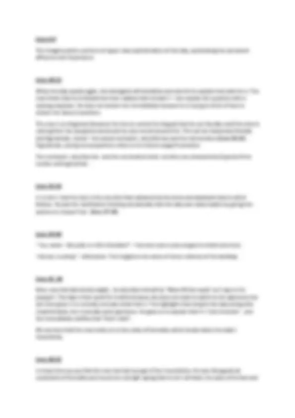 Grade-10-English-Telephone-Conversation-Notes.pdf | Exams English | Docsity