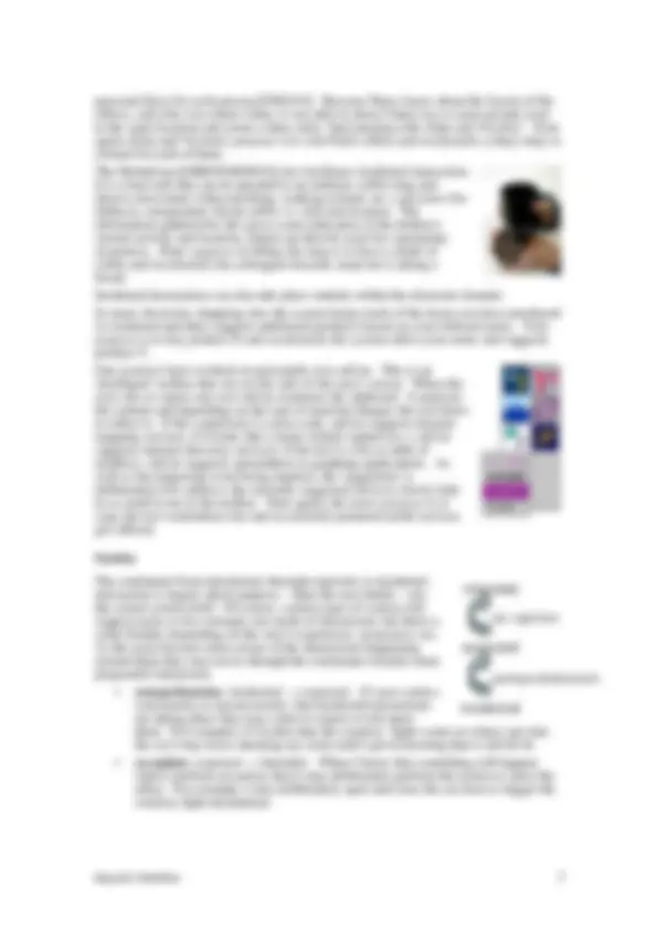 Incidental Interaction: Exploring the Limits of Traditional HCI | Exams ...