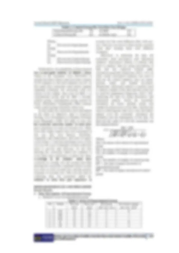 POINT, ILLUSTRATION, EXPLANATION (PIE) STRATEGY ON ... | Lecture notes ...