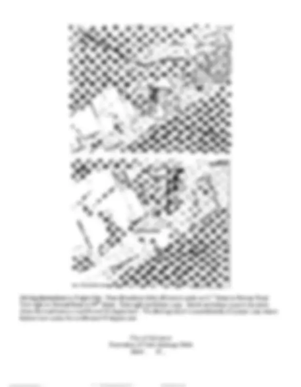 Vicinity Map and Driving Instructions for Permit Application | Study ...