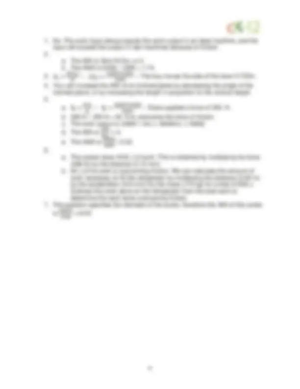 Chapter 8: Work, Power, and Simple Machines | Lecture notes Physics ...