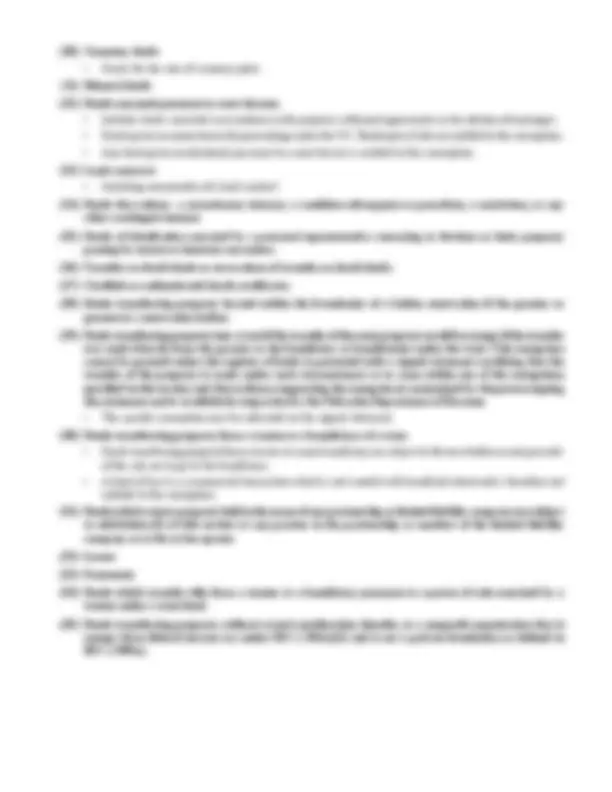 Documentary Stamp Tax Exemptions in Nebraska: A Comprehensive Guide ...