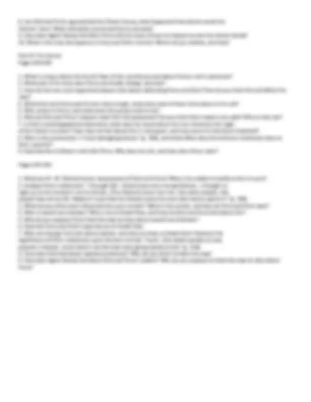 AP Language Summer Reading Assignment In Cold Blood.pdf | Study notes ...