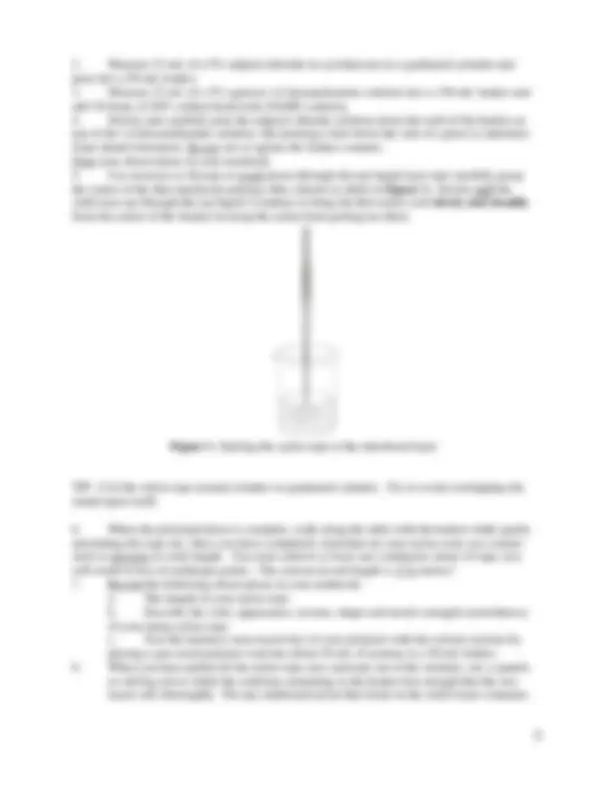 Synthesizing Nylon 6,6: A Laboratory Experiment on Condensation ...