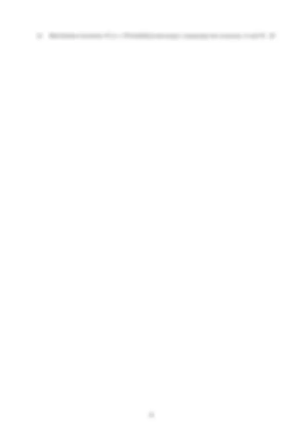 An Introduction to Mathematical Modelling | Lecture notes Literature ...