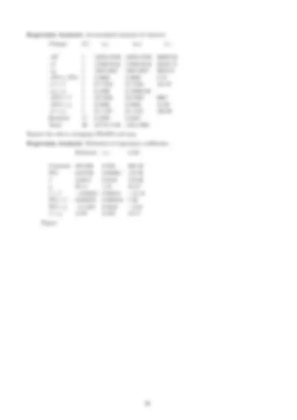 An Introduction to Mathematical Modelling | Lecture notes Literature ...