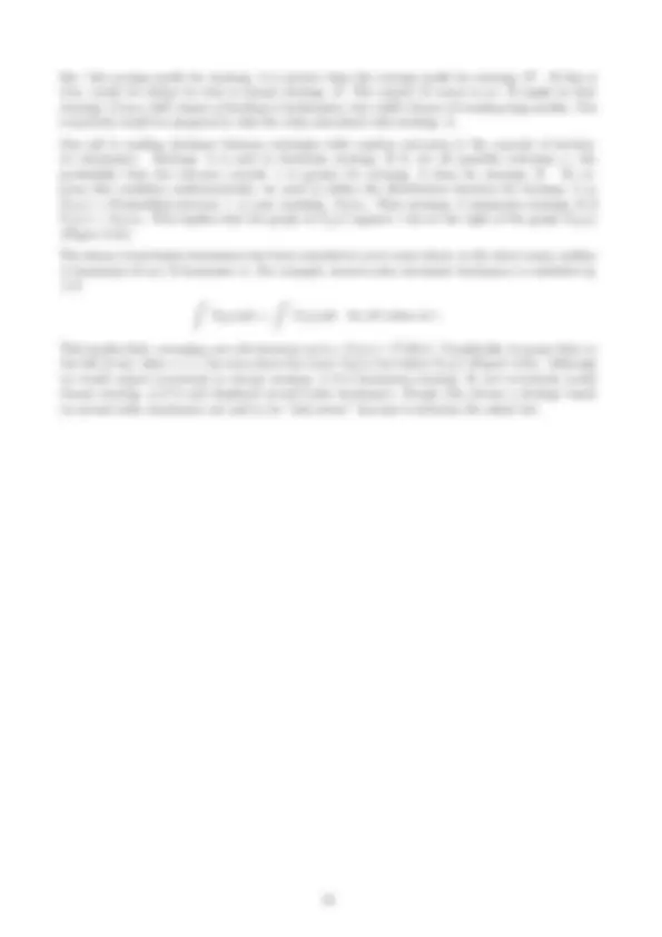 An Introduction to Mathematical Modelling | Lecture notes Literature ...