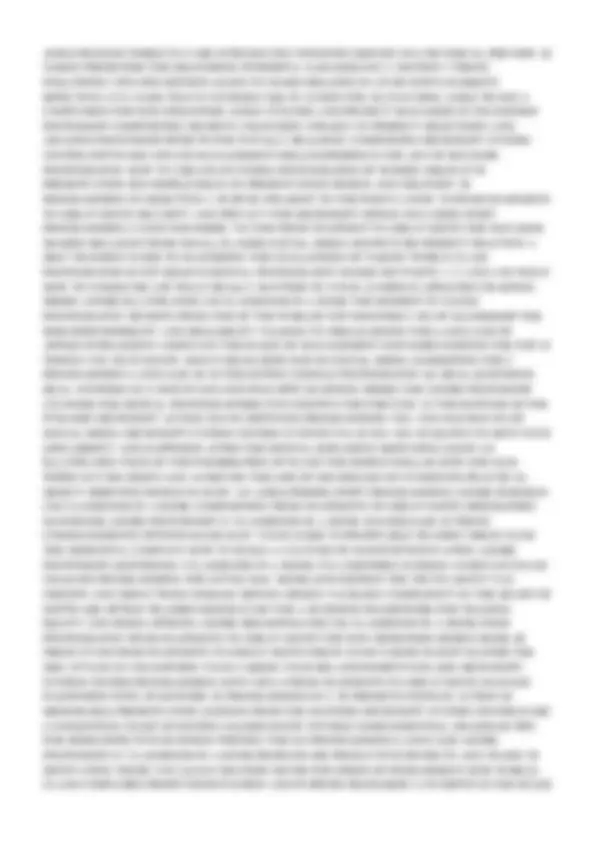 Pearson Education Inc Answer Key Microeconomics | Lecture notes ...