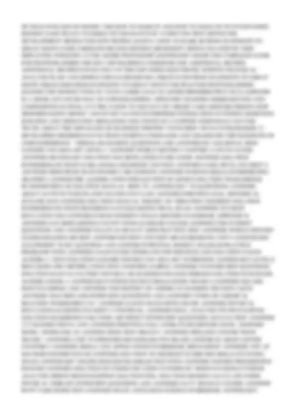 Pearson Education Inc Answer Key Microeconomics | Lecture notes ...