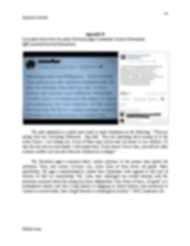 Appendix A "My Last Farewell" José Rizal's original version of ...