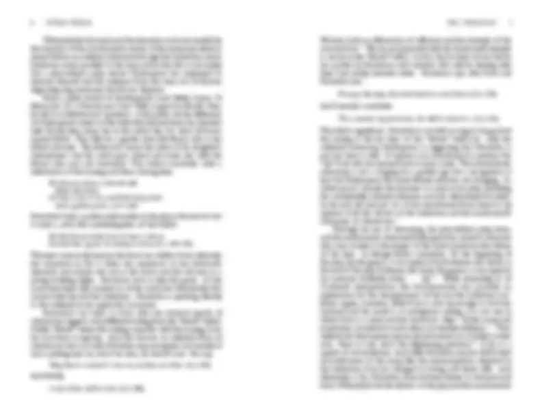 Shakespeare's The Taming of the Shrew: Ambiguity and Distancing | Study ...