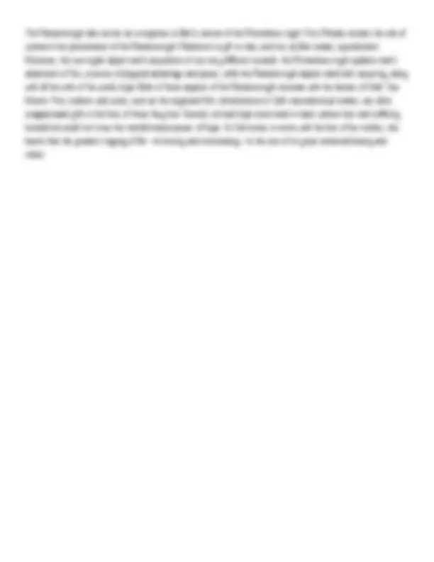 Walk Two Moons Chapter Summaries and Analysis | Schemes and Mind Maps ...