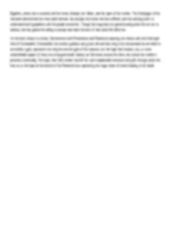 Walk Two Moons Chapter Summaries and Analysis | Schemes and Mind Maps ...