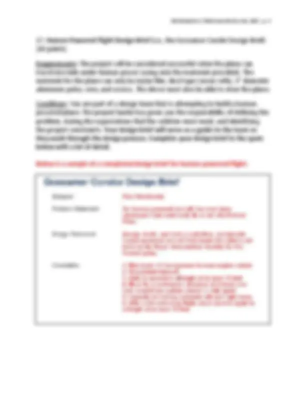 IED: Semester 1 Final Exam Review 2017 Answer Key Ten ... | Summaries ...