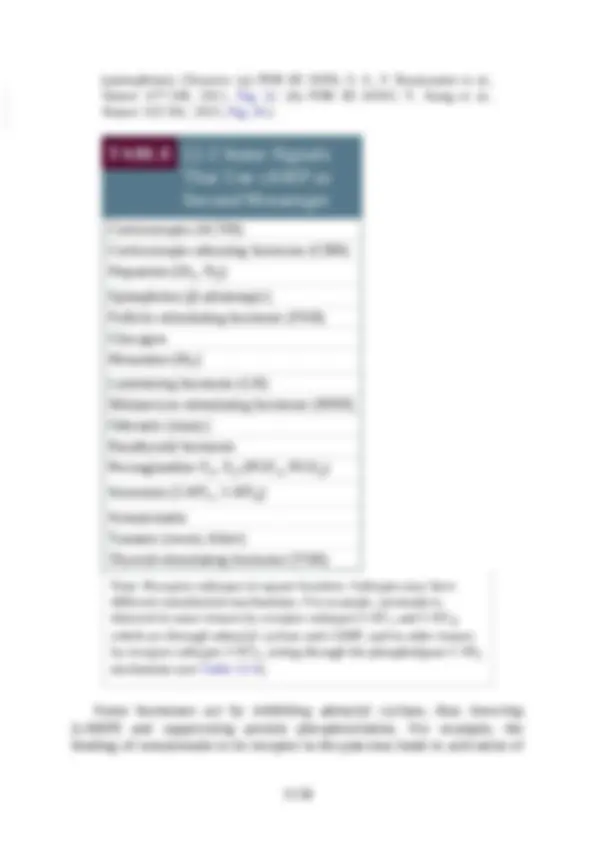 Lehninger Principles of Biochemistry, 7th Edition | Lecture notes ...