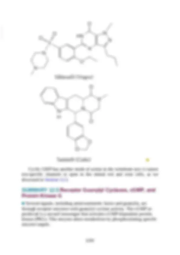 Lehninger Principles of Biochemistry, 7th Edition | Lecture notes ...