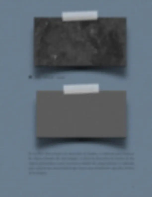 Filtros en qgis- percepción remota | Guías, Proyectos, Investigaciones de Ingeniería en Geodesia ...