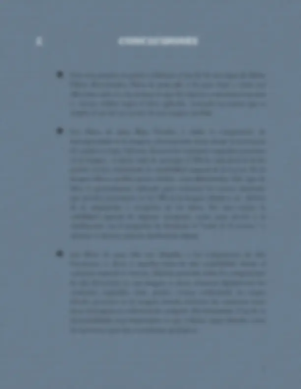 Filtros en qgis- percepción remota | Guías, Proyectos, Investigaciones de Ingeniería en Geodesia ...