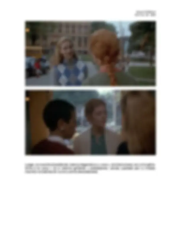 Un milagro para Lorenzo (El aceite de Lorenzo) - resumen | Resúmenes de ...