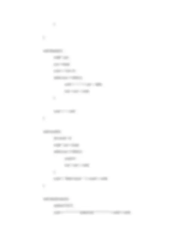 SINGLY LINKED LIST CODE | Lab Reports Data Structures and Algorithms ... SINGLY LINKED LIST CODE | Lab Reports Data Structures and Algorithms ...