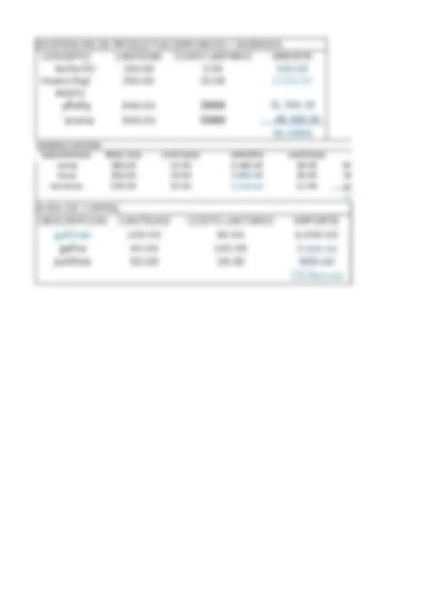 ejercicios partida doble y partida simple | Ejercicios de Contabilidad ...