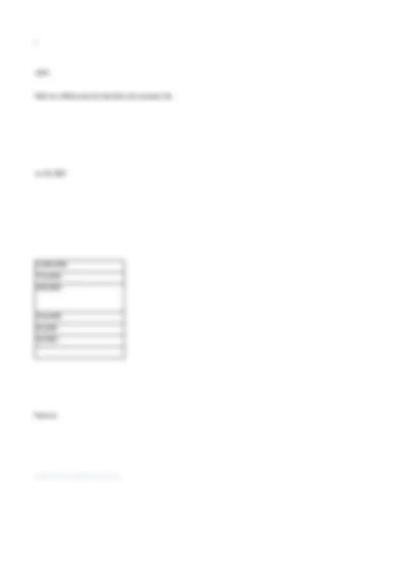 ejercicios partida doble y partida simple | Ejercicios de Contabilidad ...