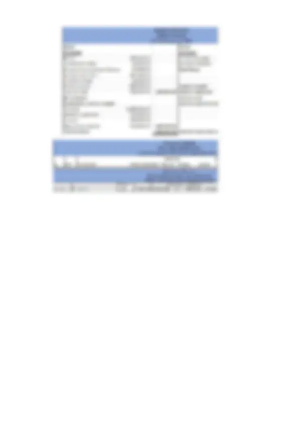 ejercicios partida doble y partida simple | Ejercicios de Contabilidad ...