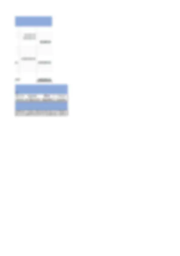 ejercicios partida doble y partida simple | Ejercicios de Contabilidad ...