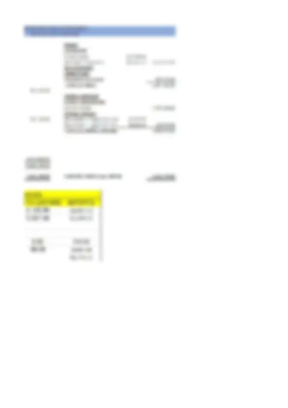 ejercicios partida doble y partida simple | Ejercicios de Contabilidad ...