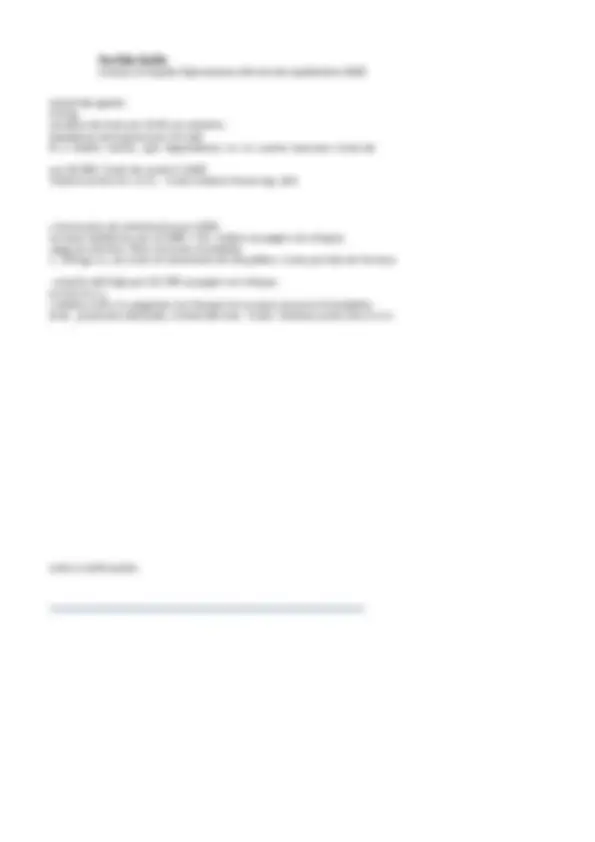 ejercicios partida doble y partida simple | Ejercicios de Contabilidad ...