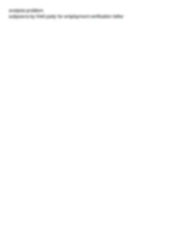 Software Development Questionnaire: Stages, Techniques, and Best ...