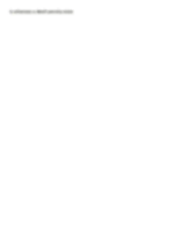 Software Development Questionnaire: Stages, Techniques, and Best ...