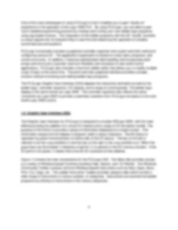 PLCLogix User Guide: Learning Ladder Logic Programming with Tags and ...