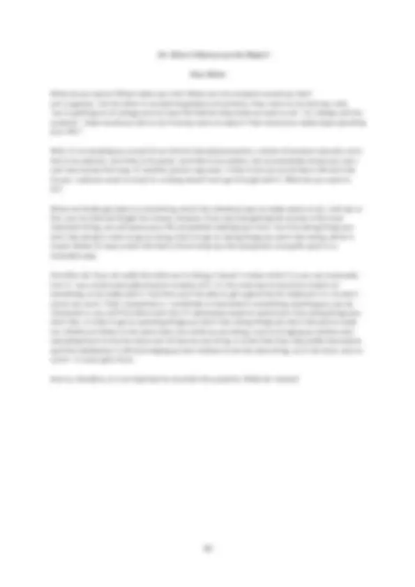 DECLAMATION SPEECHES | Schemes and Mind Maps History | Docsity