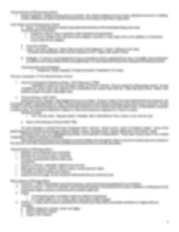 Music History: Medieval, Renaissance, and Baroque Periods | Slides ...