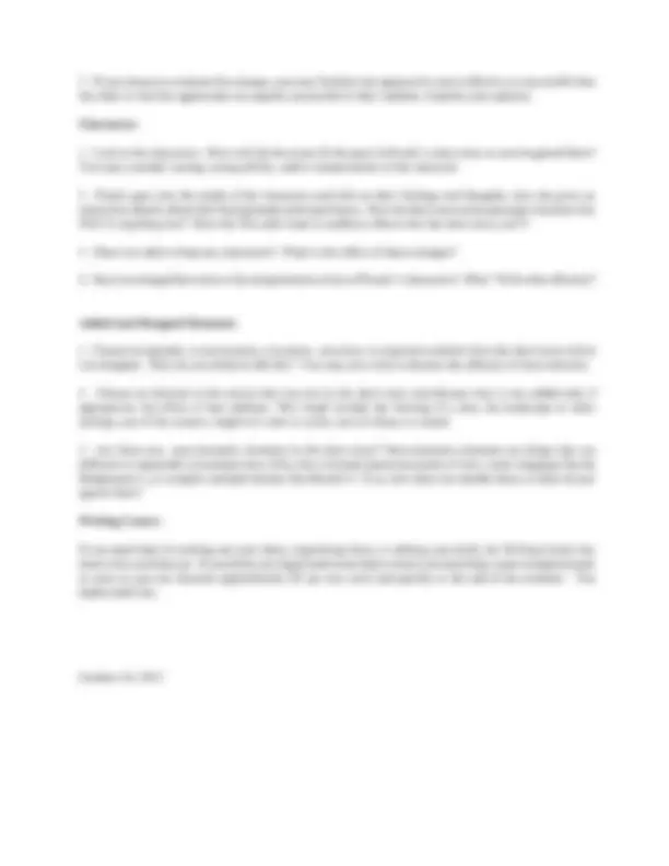 Analyzing the Adaptation of 'Brokeback Mountain' from Short Story to ...