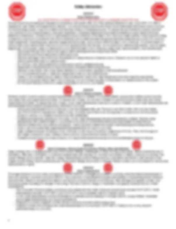 Spa Installation and Maintenance Recommendations | Lecture notes ...
