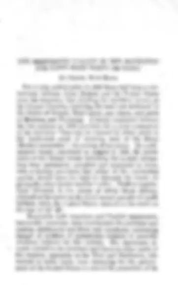 The Oregon Boundary Dispute: The Movement for Fifty-Four Forty or Fight ...