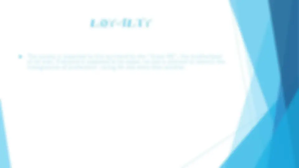 Anthem: Ayn Rand's Exploration of Equality, Identity, and Individuality ...