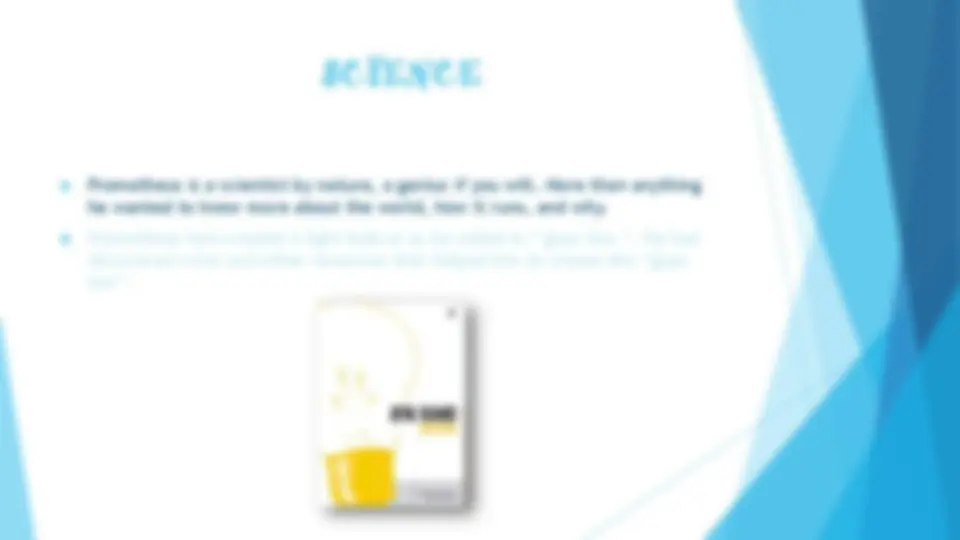 Anthem: Ayn Rand's Exploration of Equality, Identity, and Individuality ...