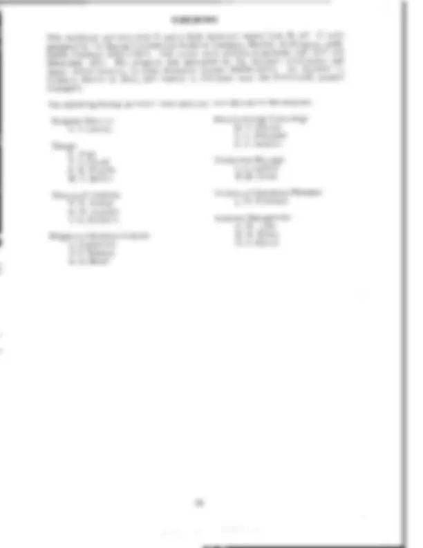 Advanced Composite Stabilizer for Boeing 737: Testing, Production, and ...