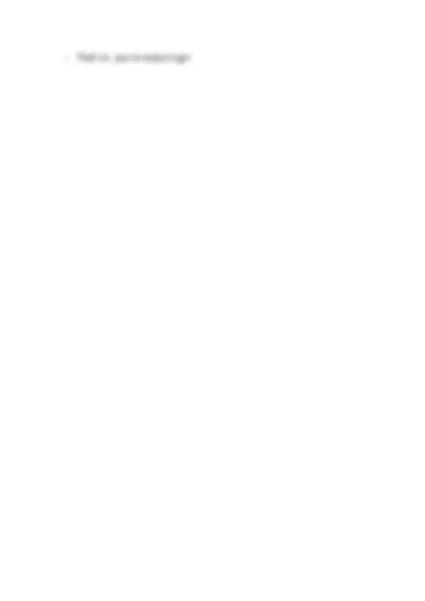 Guide to Participating in Brunel University's Peer-Assisted Learning ...