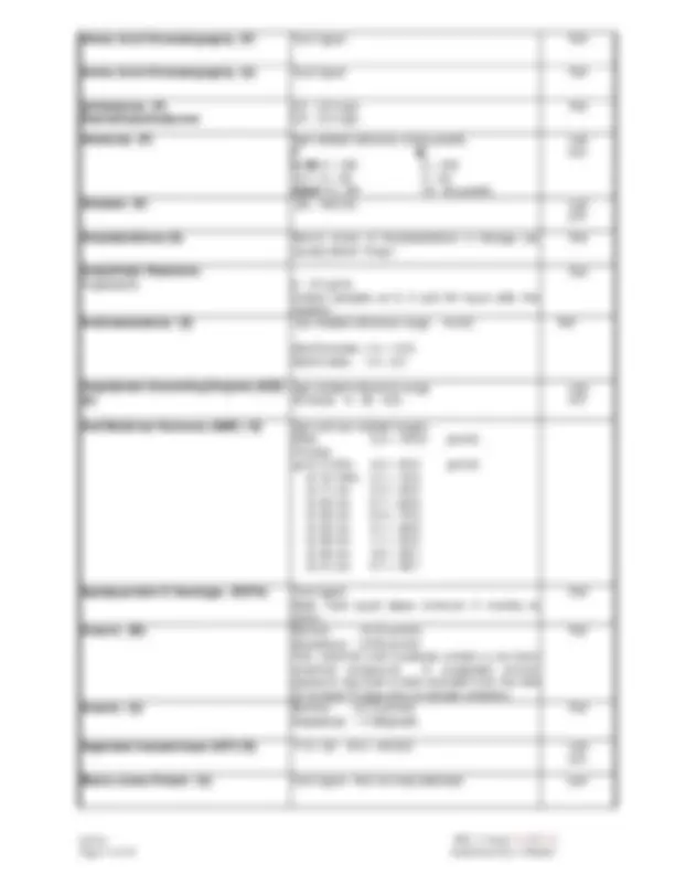 Clinical-Biochemistry-reference-ranges-handbook.pdf | Lecture notes ...