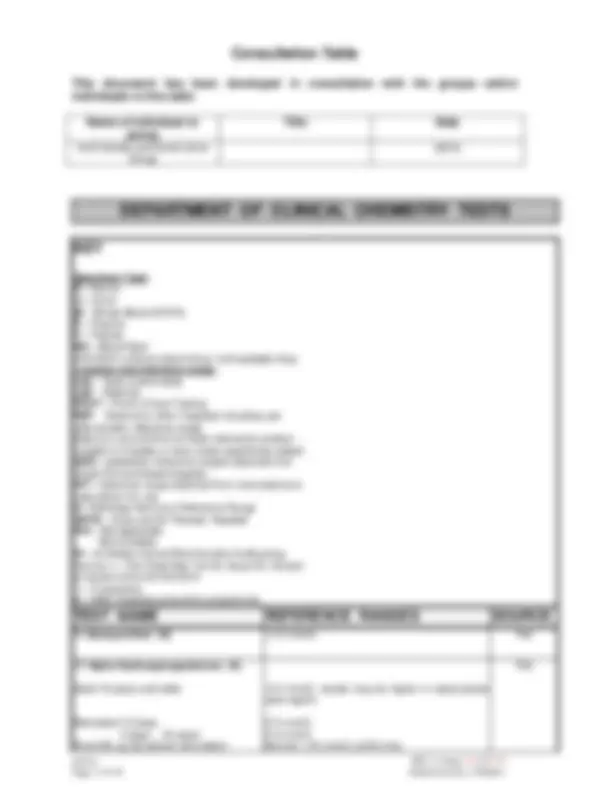 Clinical-Biochemistry-reference-ranges-handbook.pdf | Lecture notes ...