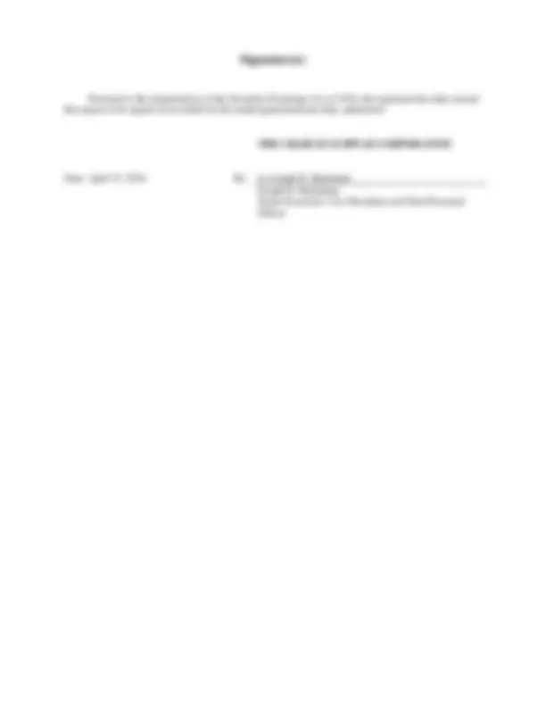 Charles Schwab Corporation Financial Highlights and Net Interest Revenue Information | Exercises ...