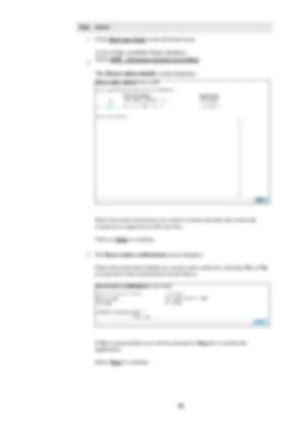 ASIC Online: Submitting Forms for Company Officers - A User Guide ...