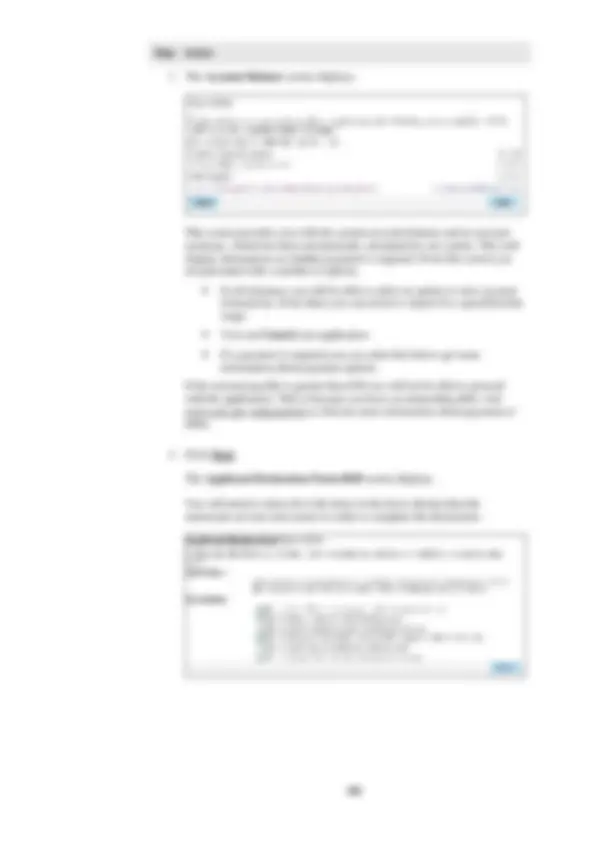 ASIC Online: Submitting Forms for Company Officers - A User Guide ...